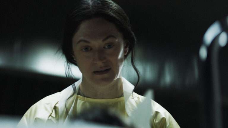 2023's Best Horror Movies: Your Ultimate Guide Unveiled