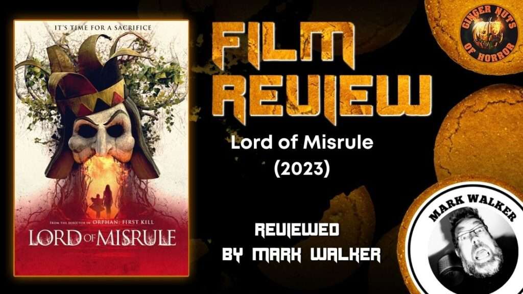 Lord Of Misrule, Is It A Worthy Homage To Folk Horror Classics? - The ...