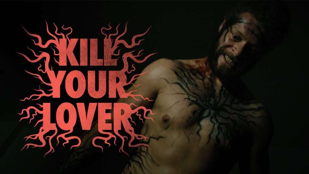 Kill Your Lover: A Dark And Intimate Horror Movie Review - The Ginger ...