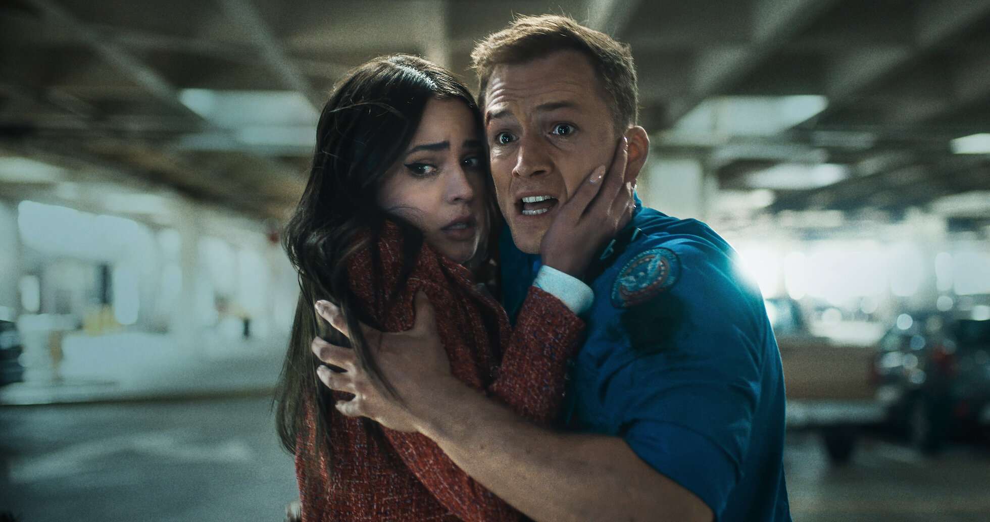 5 Most Popular Netflix Movies Of All Time - The Ginger Nuts Of Horror ...