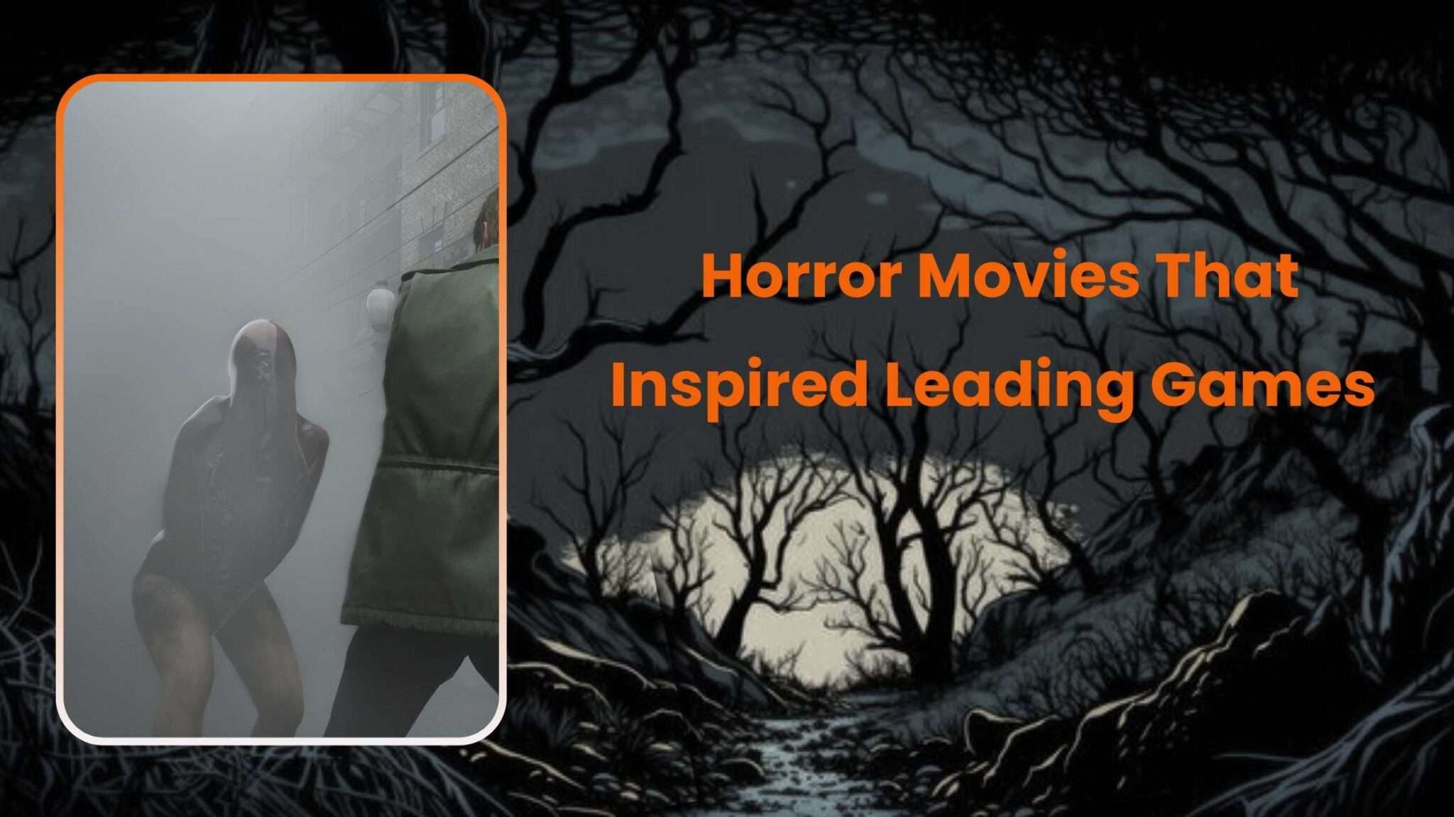 Unveiled Sins: Lydia Graves Serves Up A Deadly Dose Of Horror - The ...