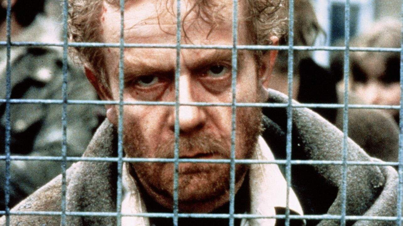 Threads 1984: The Nuclear Horror That Traumatized A Generation & Still ...