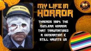 Threads 1984: The Nuclear Horror That Traumatized A Generation & Still ...