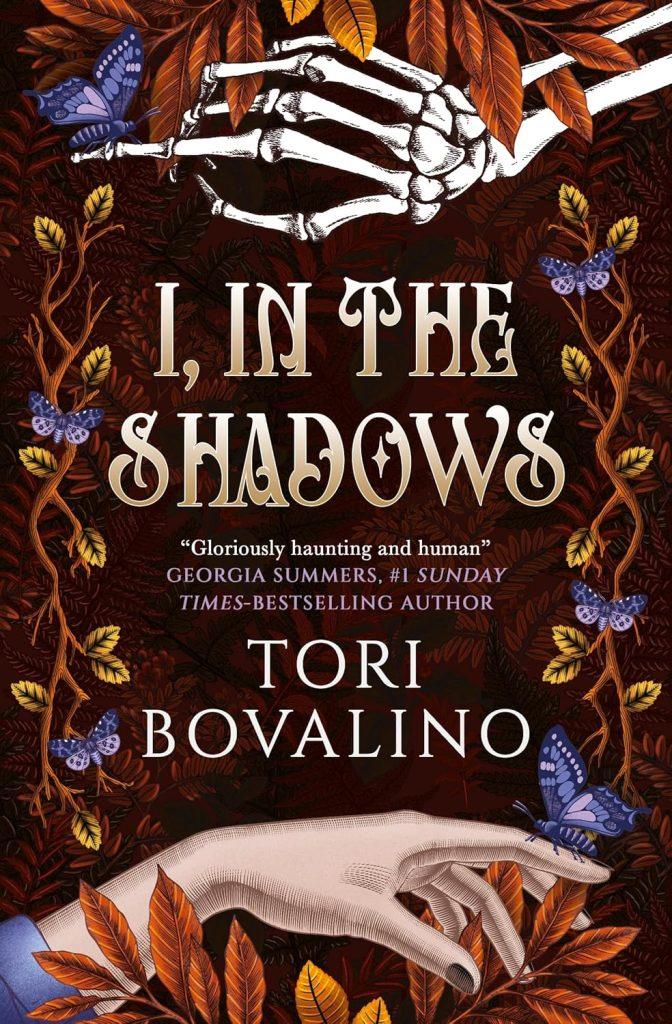 YA Horror Round-Up Jan/Feb 2026: Must-Read Thrills, Zombie Classics ...