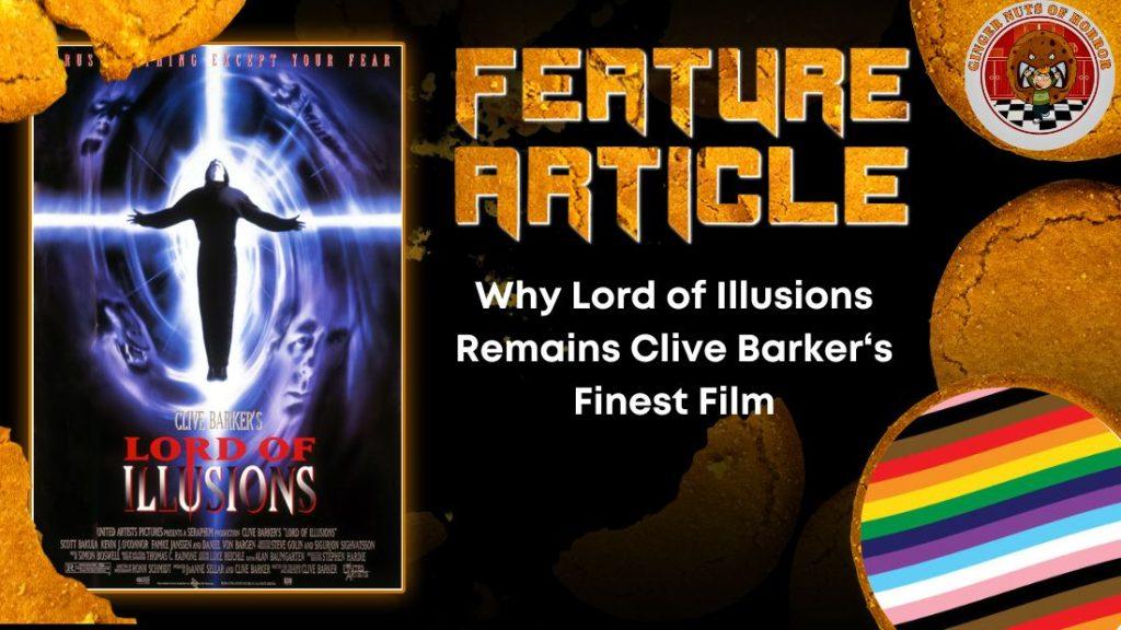 Why Lord Of Illusions (1995) Remains Clive Barker‘s Finest Film - The ...