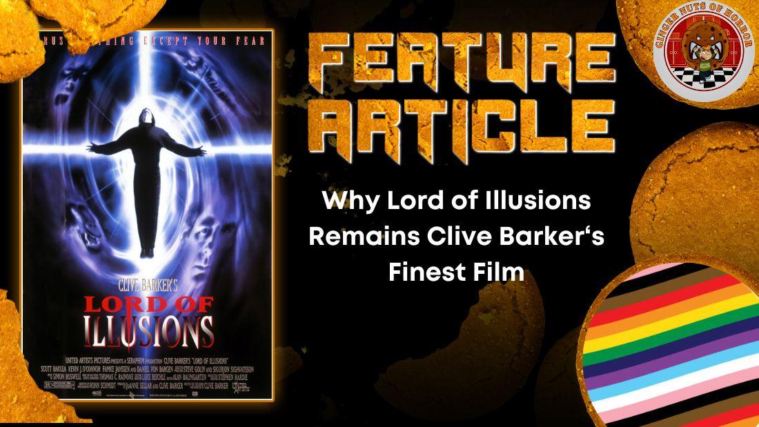 Why Lord Of Illusions (1995) Remains Clive Barker‘s Finest Film - The ...