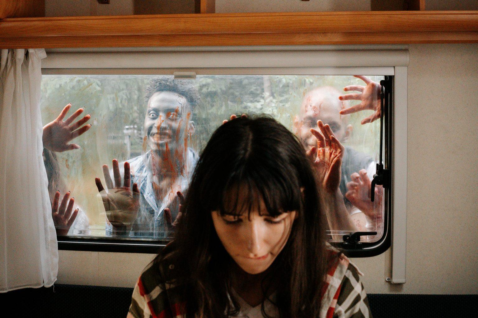 How To Promote Horror Movies On Social Media - The Ginger Nuts Of ...